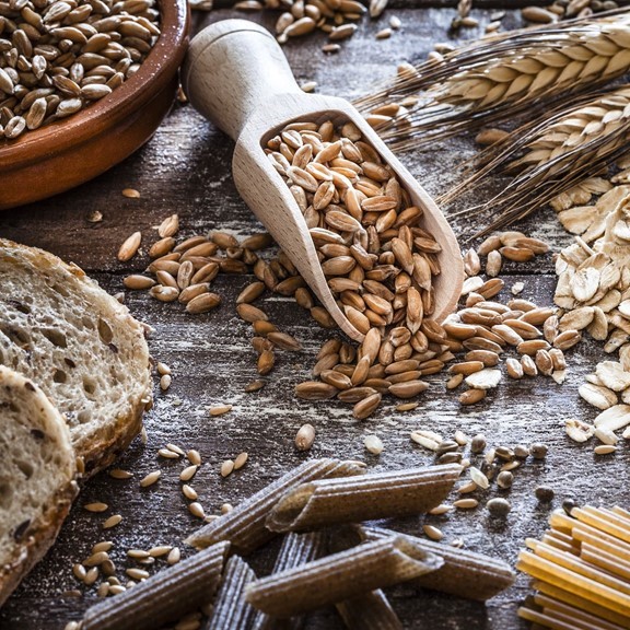 certification-standard-for-gluten-free-products-scs-standards